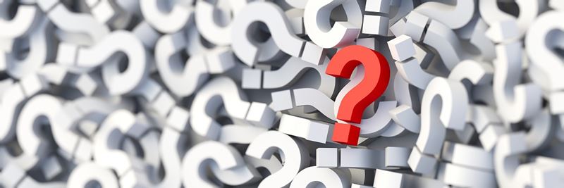 Online Banking FAQs - First Commerce Bank