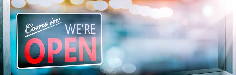 Business Banking - First Commerce Bank